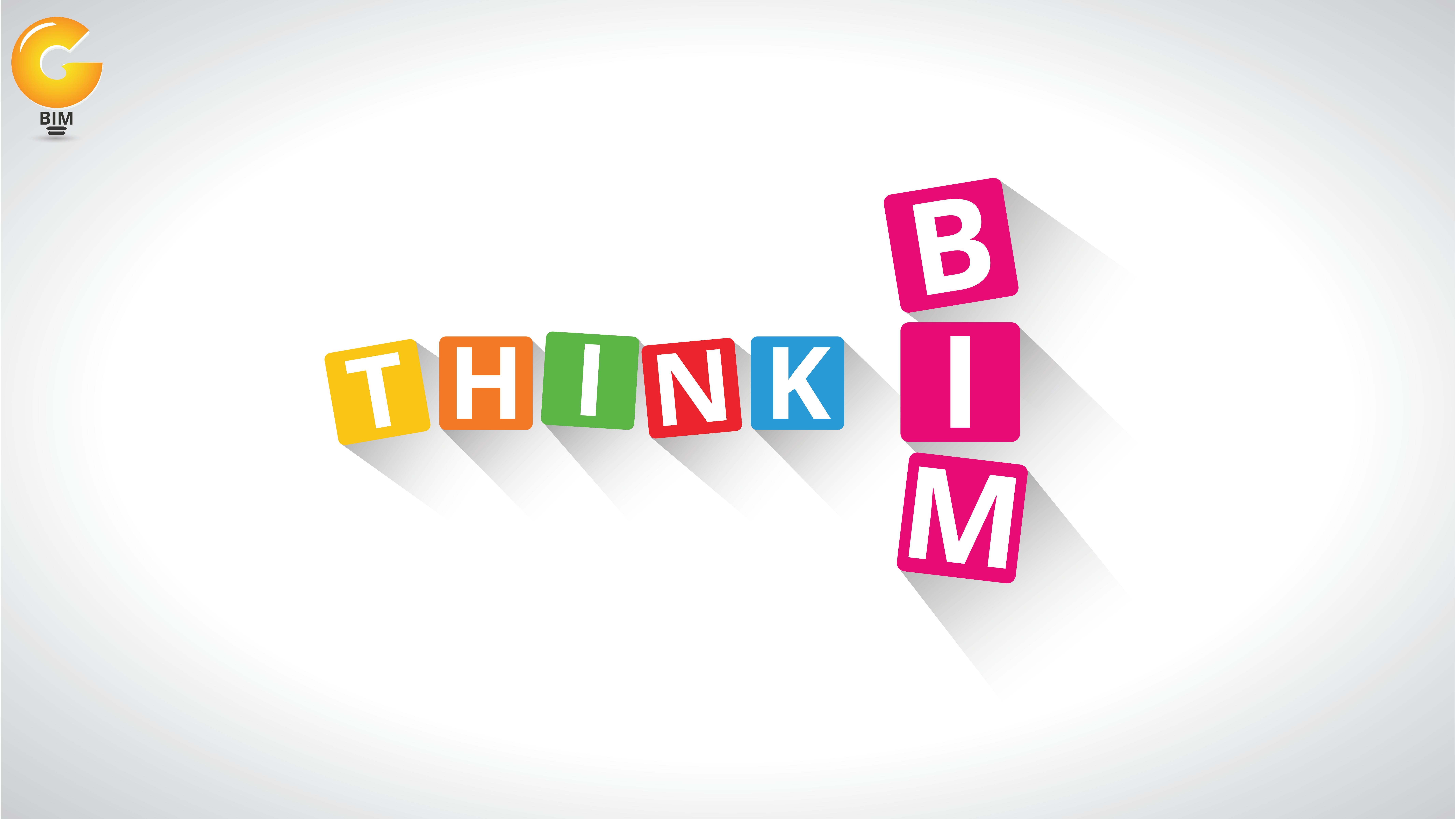 iperboole srl - Home